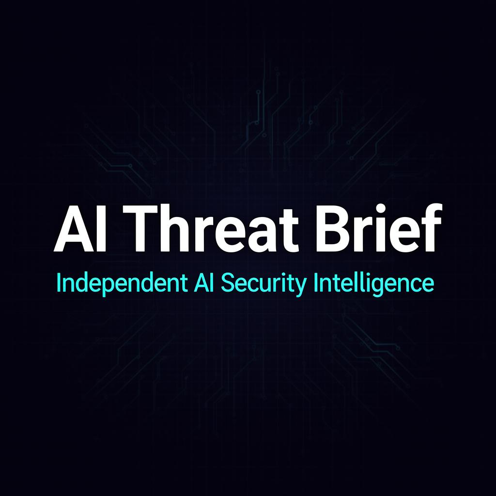OpenClaw AI Agent Flaws: CVEs, Prompt Injection, and a Government ...